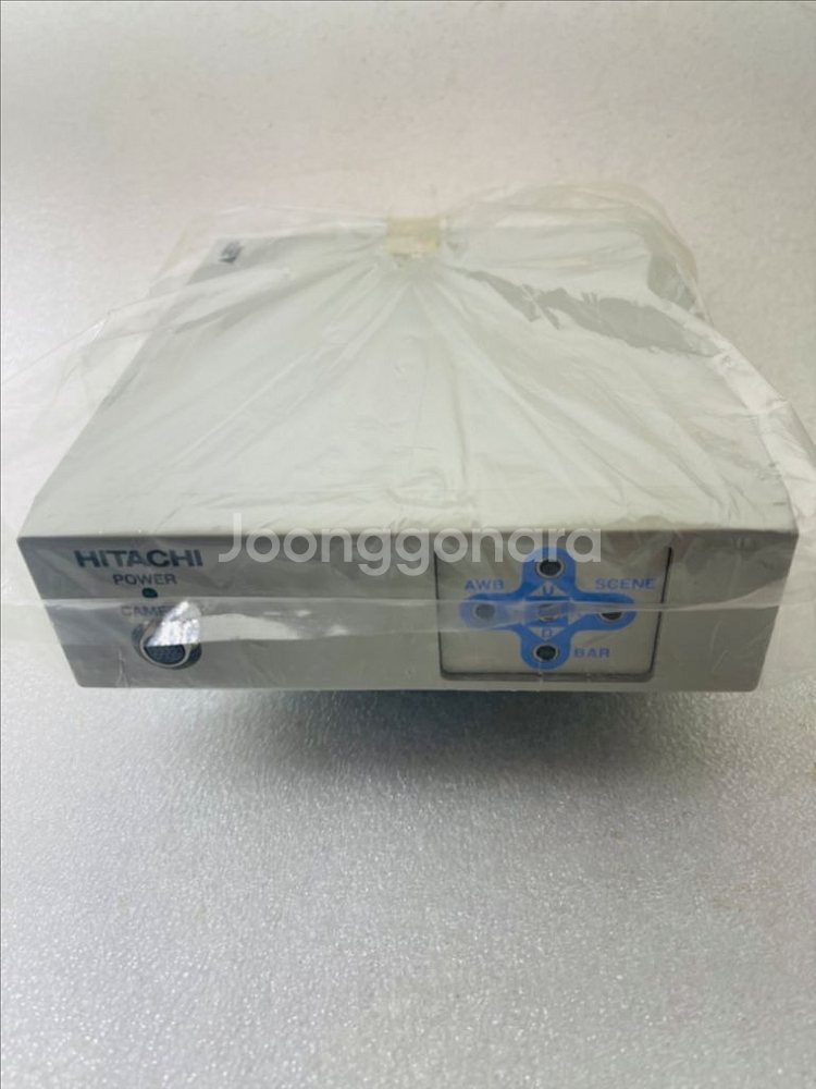 HITACHI HV-D27A | 중고나라 카페에서 운영하는 공식 사이트