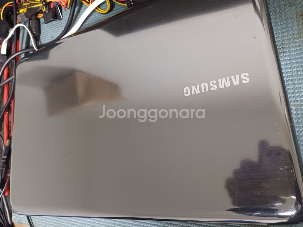 삼성노트북 nt-r540 | 중고나라 카페에서 운영하는 공식 사이트