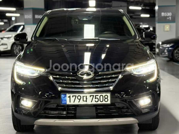 @20년 XM3 TCe RE 8만@무사고@초특가급매 | 중고나라 카페에서 운영하는 공식 사이트