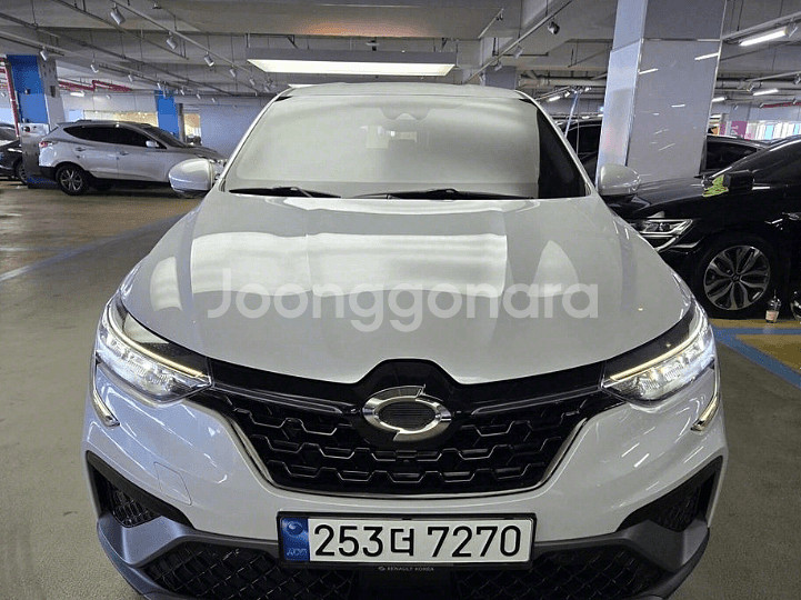 @23년 XM3 E-테크 하이브리드 인스파이어e-시프터 | 중고나라 카페에서 운영하는 공식 사이트