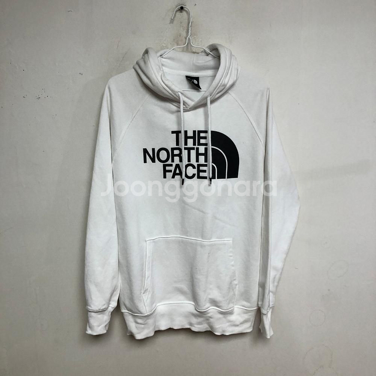 노스페이스 여성 후드티 100L 77호 | 중고나라 카페에서 운영하는 공식 사이트