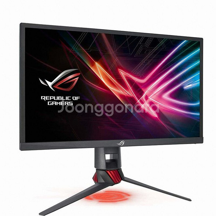 Asus XG248Q 삽니다 | 중고나라 카페에서 운영하는 공식 사이트