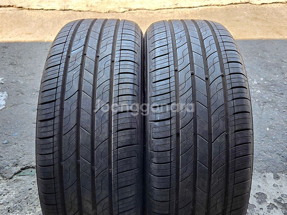 2155517 215 55 17 금호 TA21 타이어 | 중고나라 - 안심되는 중고거래