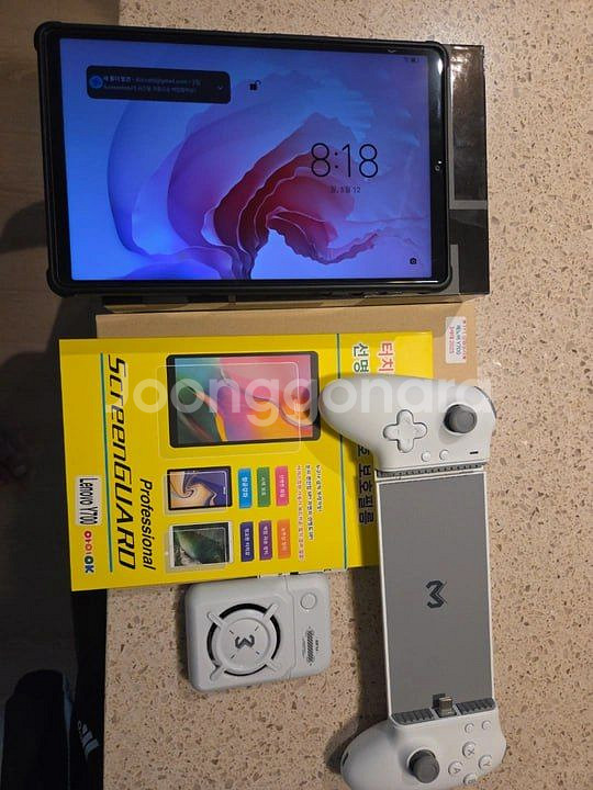 y700 3세대 정발 as업그레이드 256/12 | 중고나라 카페에서 운영하는 공식 사이트