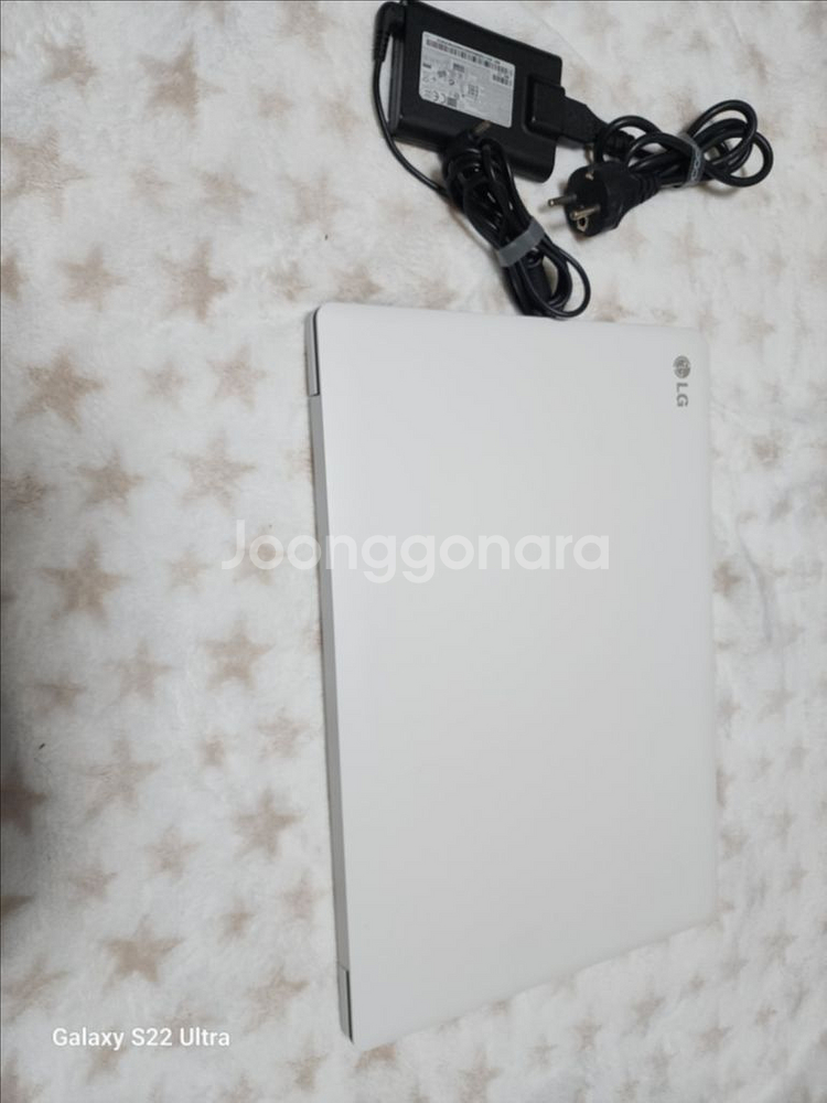 LG노트북 LG15U56.i5-6200U | 중고나라 카페에서 운영하는 공식 사이트