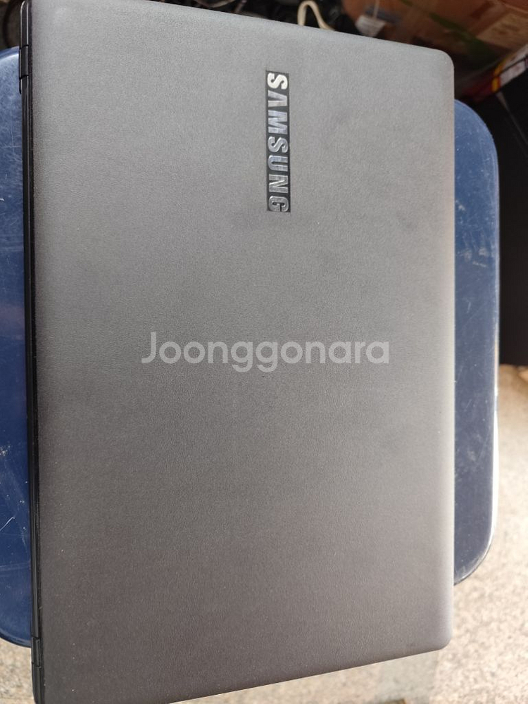 삼성 노트북 팝니다 | 중고나라 카페에서 운영하는 공식 사이트