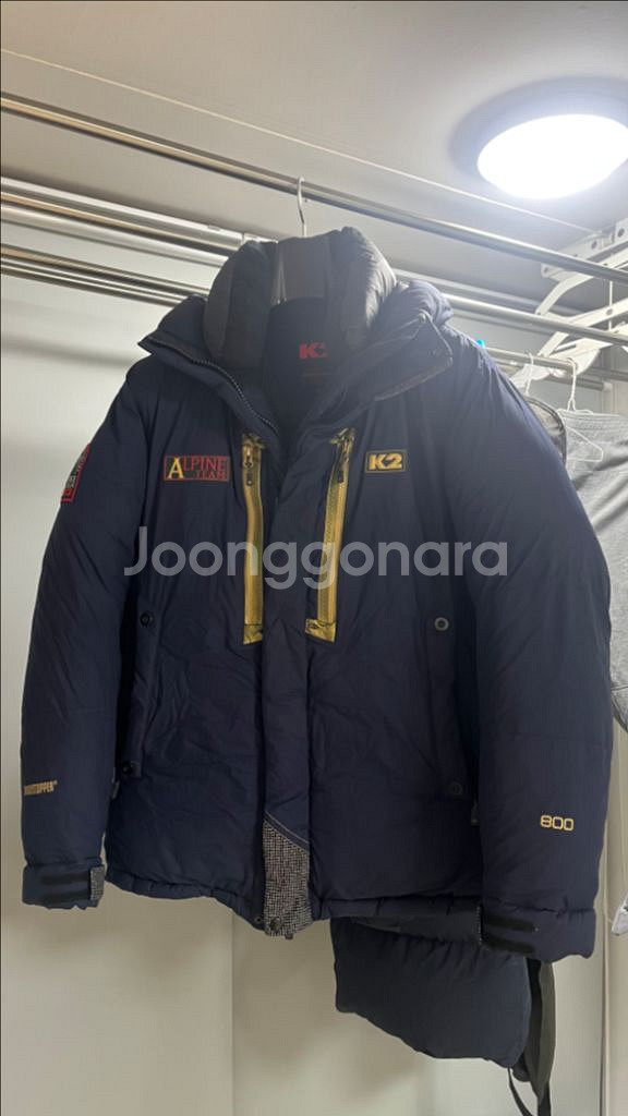 K2 코볼트 (95) | 중고나라 카페에서 운영하는 공식 사이트