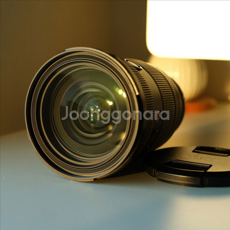 소니 2470gm2 금계륵2 | 중고나라 카페에서 운영하는 공식 사이트