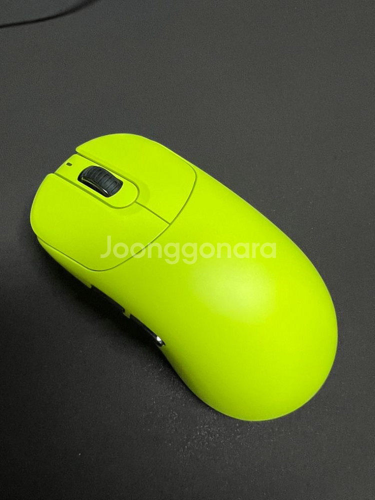 np01s v2 S급 | 중고나라 카페에서 운영하는 공식 사이트