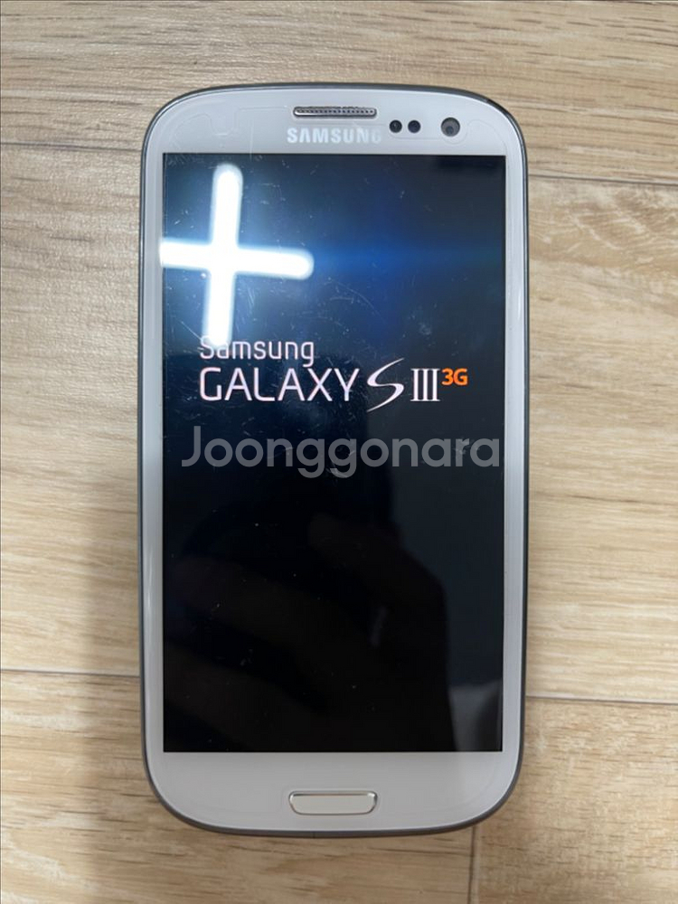 삼성전자 갤럭시S3 3G SHW-M440S 16GB 화 | 중고나라 카페에서 운영하는 공식 사이트