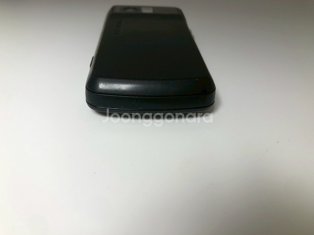 애니콜 심플슬림 슬라이드(W8400) 블랙 부품용 판매 | 중고나라 카페에서 운영하는 공식 사이트