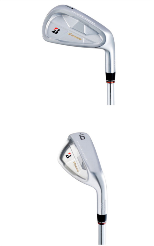 v300 9세대 5-p | 중고나라 - 안심되는 중고거래