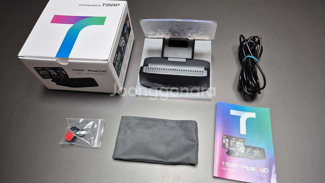 티맵 T800 HUD | 중고나라 카페에서 운영하는 공식 사이트