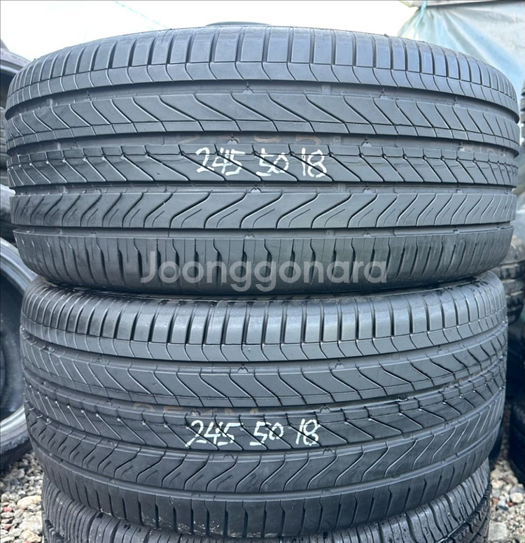 245 50 18콘티넨탈중고타이어2개2455018 | 중고나라 카페에서 운영하는 공식 사이트