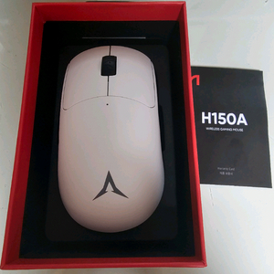 h150a 중고거래 | 중고나라 카페에서 운영하는 공식 사이트