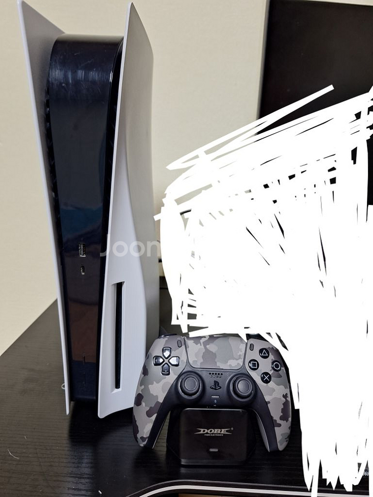 ps5 디스크 1118A 플스5 노박 팝니다 | 중고나라 카페에서 운영하는 공식 사이트