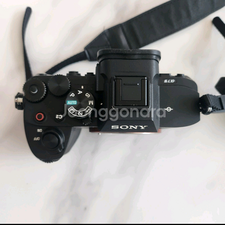 a7m4 | 중고나라 카페에서 운영하는 공식 사이트