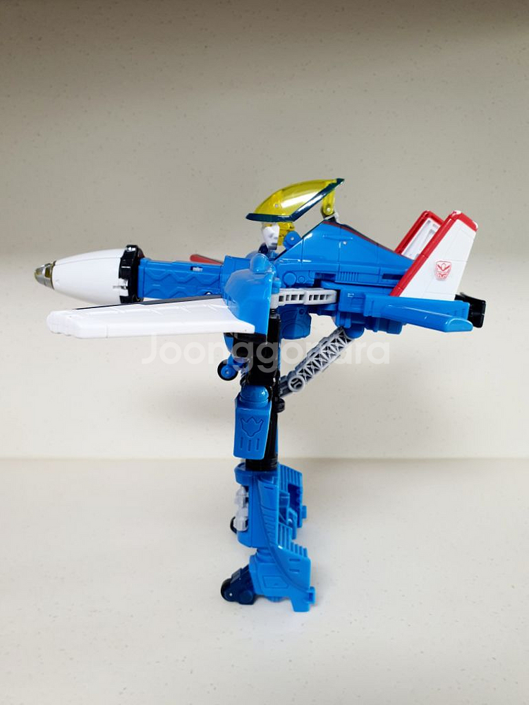 헬로카봇 돌아가는 스타피너 만원 | 중고나라 카페에서 운영하는 공식 사이트