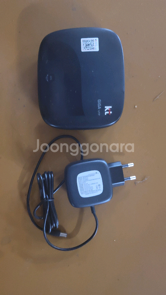 KT GiGA UTP KM08-701G | 중고나라 - 안심되는 중고거래