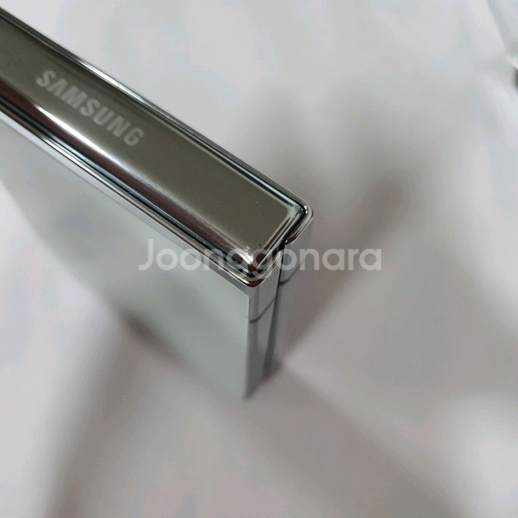 LGU]갤럭시 Z플립5 512GB 새것 센터(메인액정 | 중고나라 카페에서 운영하는 공식 사이트