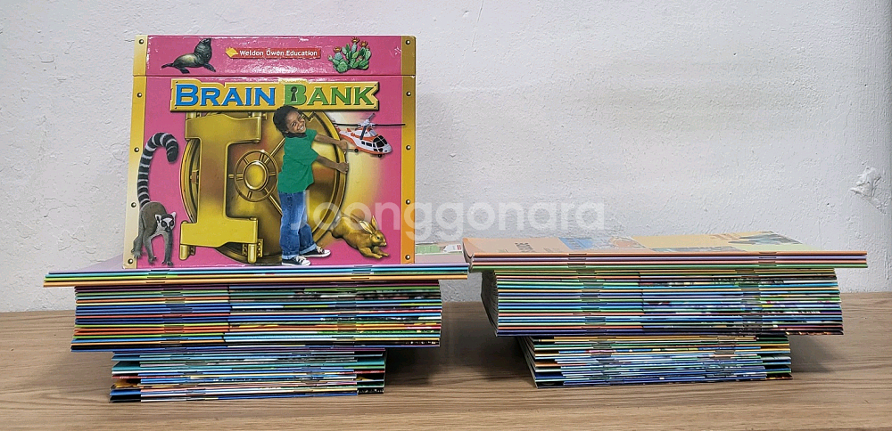 brain bank | 중고나라 카페에서 운영하는 공식 사이트