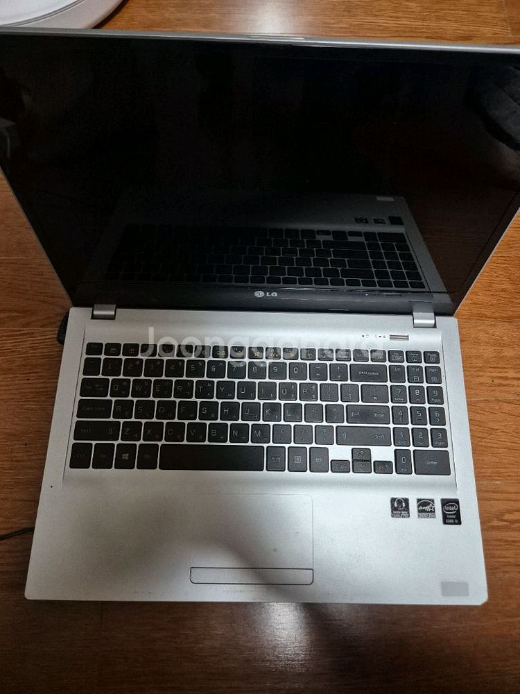 LG노트북 15u530-gh30k | 중고나라 카페에서 운영하는 공식 사이트