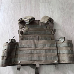 lbt 중고거래 | 중고나라 카페에서 운영하는 공식 사이트