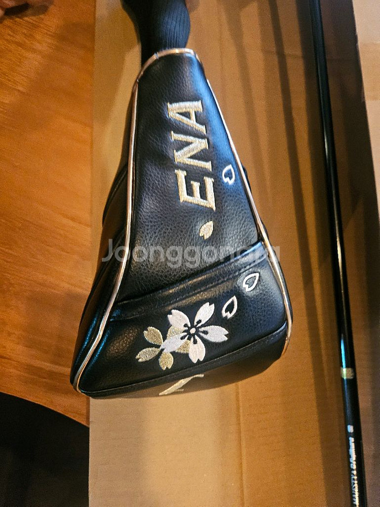 일본 비왕 고반발 ENA 프리미엄 드라이버 | 중고나라 카페에서 운영하는 공식 사이트