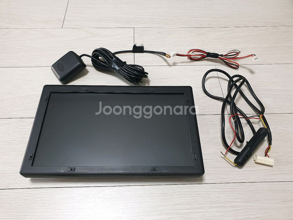 8인치 JY 커스텀 N3000 네비게이션 | 중고나라 카페에서 운영하는 공식 사이트