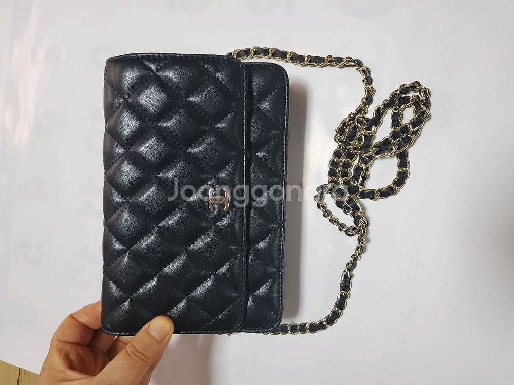 샤넬백 | 중고나라 - 안심되는 중고거래