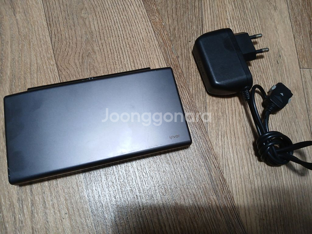 iriver Dicple D27 컬러 전자사전 - 2 | 중고나라 카페에서 운영하는 공식 사이트