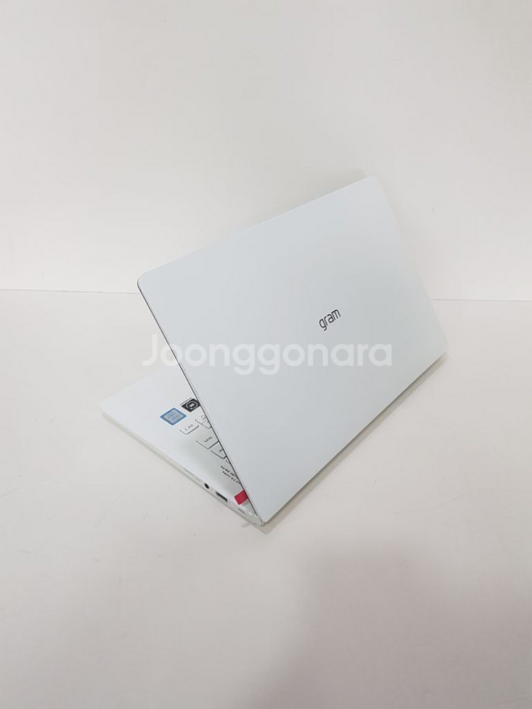 512G+16G!!>LG그램 14인치사무용노트북 | 중고나라 카페에서 운영하는 공식 사이트