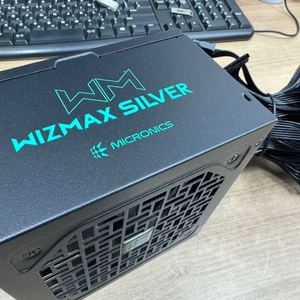 850w 미개봉 중고거래 | 중고나라 카페에서 운영하는 공식 사이트