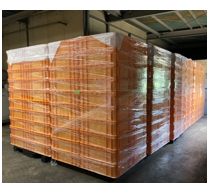 PPC BOX (800x600x240) | 중고나라 카페에서 운영하는 공식 사이트