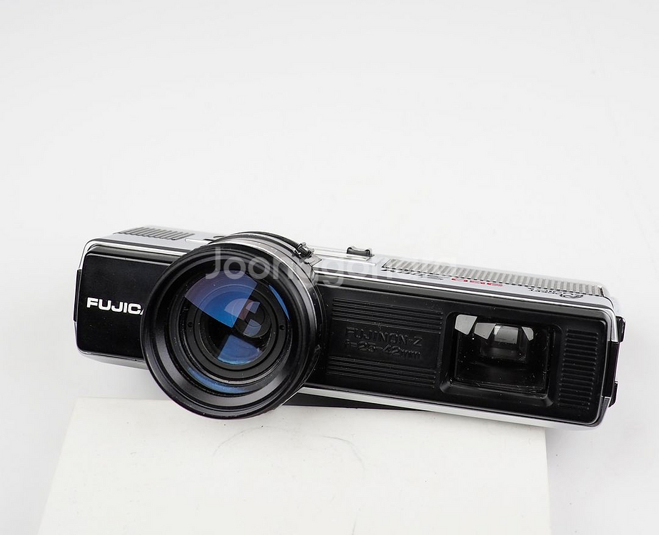 포켓 후지카 Pocket FUJICA 350 Zoom | 중고나라 카페에서 운영하는 공식 사이트