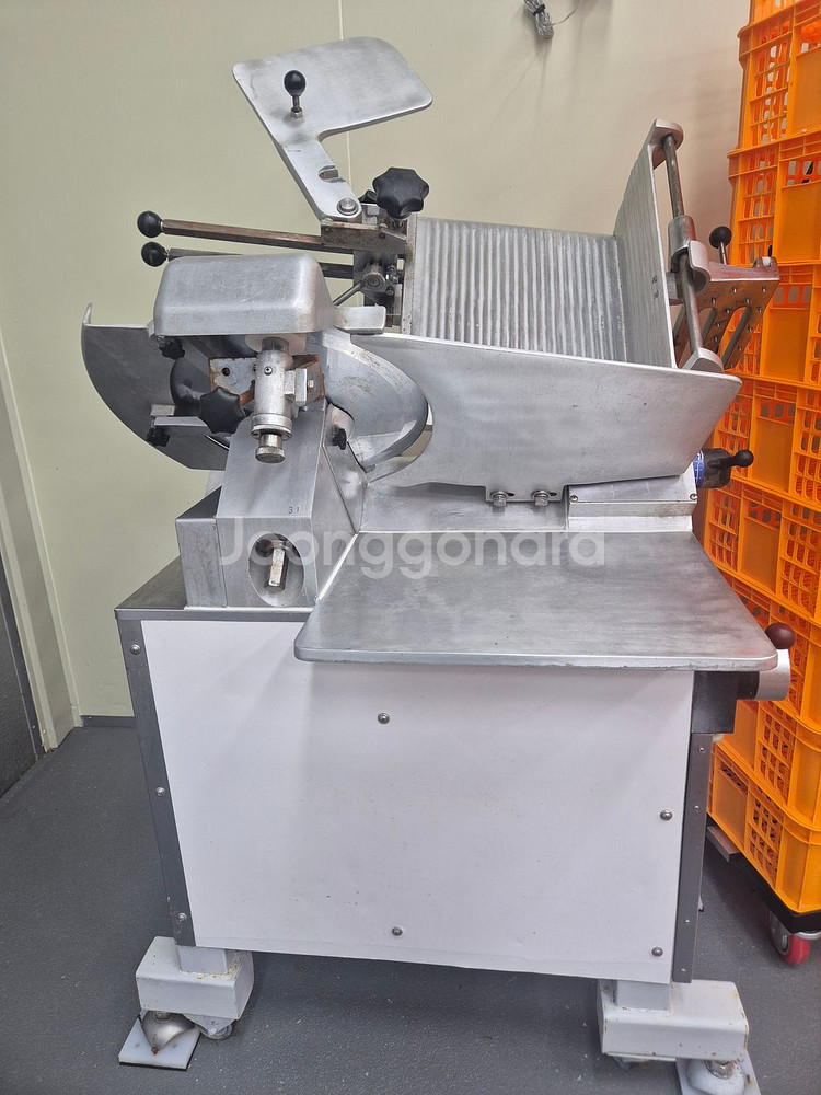 3상 후지 육절기 HFS-350 급하게 정리합니다 | 중고나라 카페에서 운영하는 공식 사이트