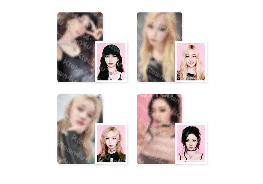 sm mp3 에스파 전멤버 미개봉 풀셋 | 중고나라 카페에서 운영하는 공식 사이트