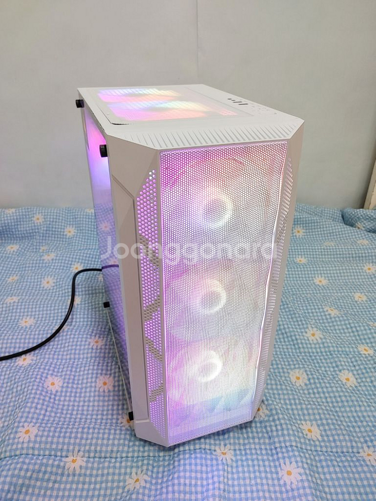 i7/램16g/gtx1070 본체 게이밍 컴퓨터 | 중고나라 카페에서 운영하는 공식 사이트