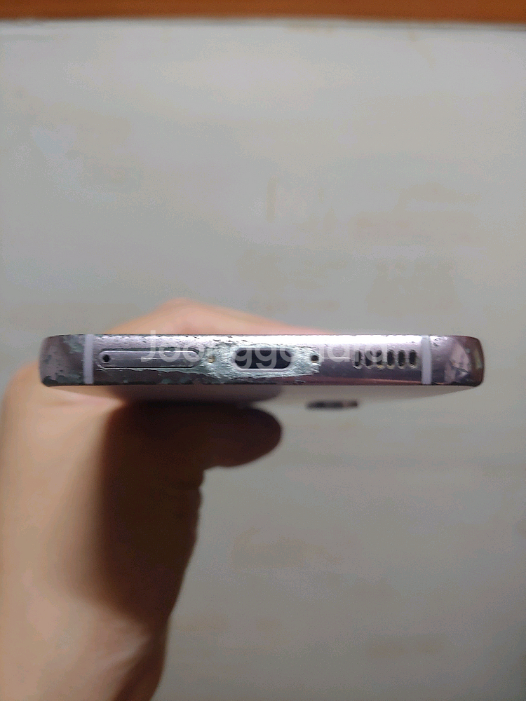 갤럭시 S23 256g 라벤더 | 중고나라 카페에서 운영하는 공식 사이트