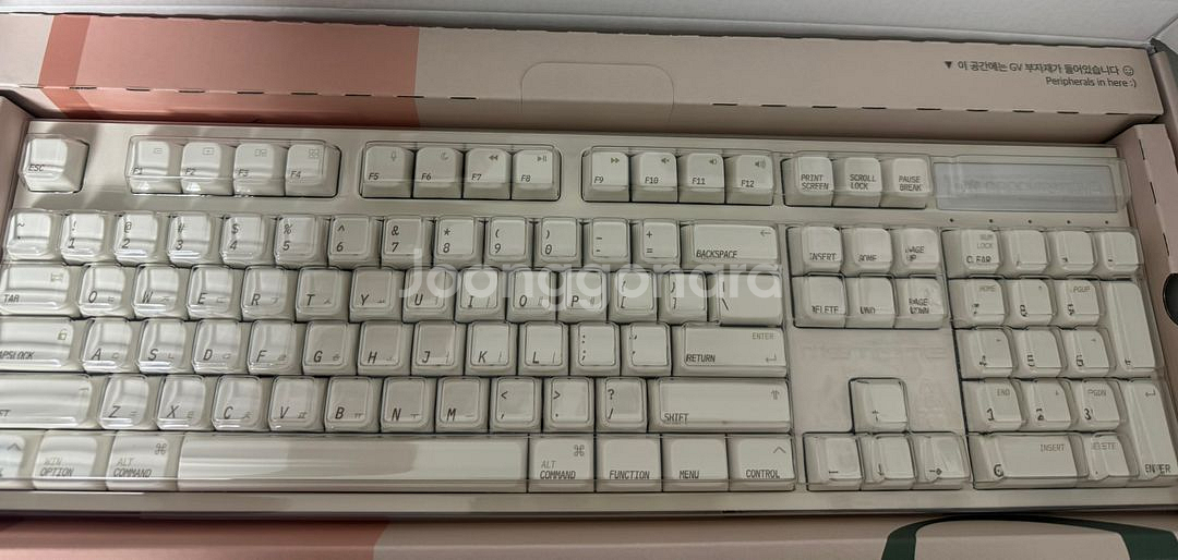 그루브스톤 gv10 저소음갈축 45g | 중고나라 카페에서 운영하는 공식 사이트