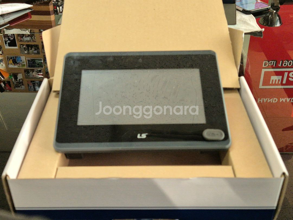 LS exp2-0702D | 중고나라 카페에서 운영하는 공식 사이트