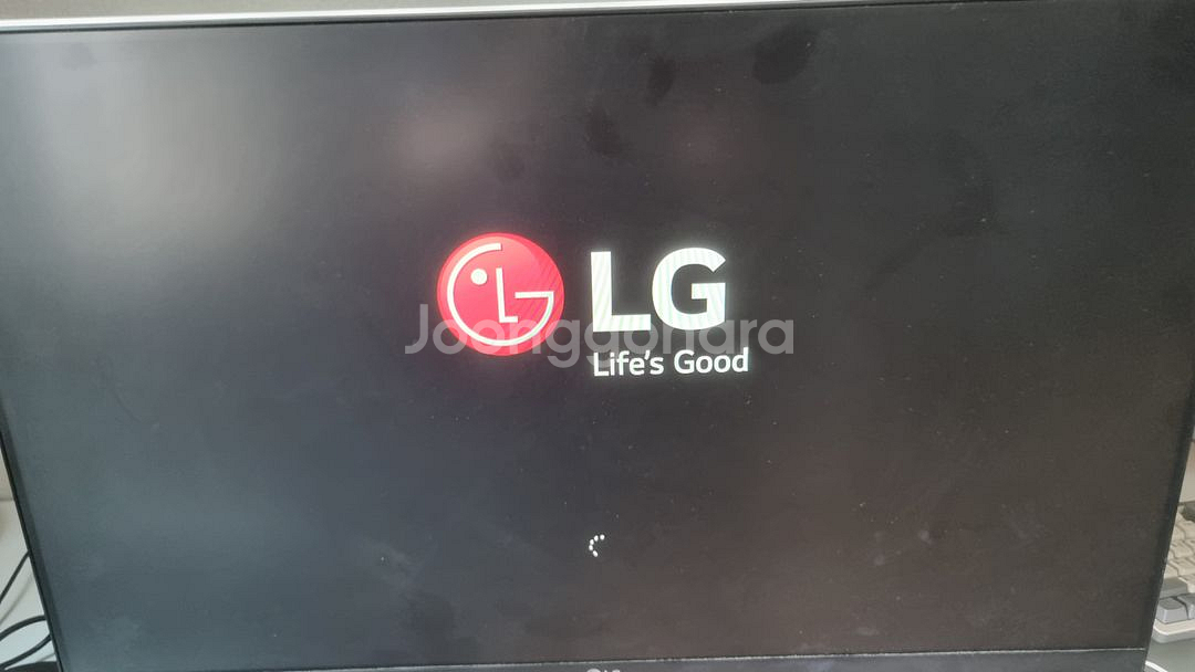 LG 27인치 일체형 pc | 중고나라 카페에서 운영하는 공식 사이트