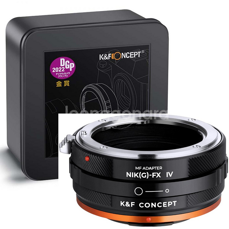 NIK G-FX IV 니콘 G 렌즈-후지 FX 어댑터 | 중고나라 카페에서 운영하는 공식 사이트