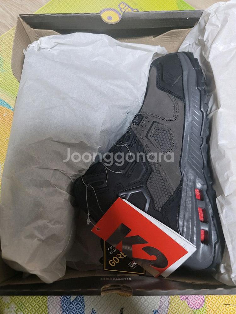 k2 kg-101 안전화 285 | 중고나라 카페에서 운영하는 공식 사이트