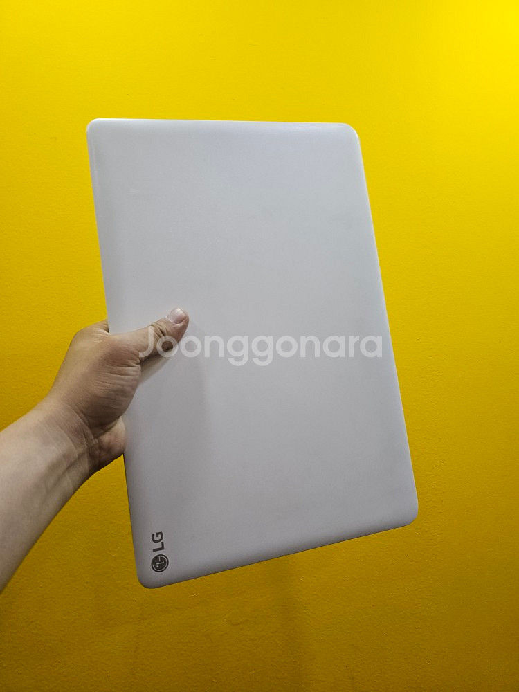 LG 2019 울트라 PC 15U480 노트북 판매합니 | 중고나라 카페에서 운영하는 공식 사이트