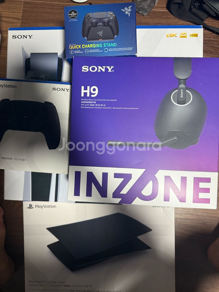 PS5 1118A 디스크 에디션 | 중고나라 카페에서 운영하는 공식 사이트