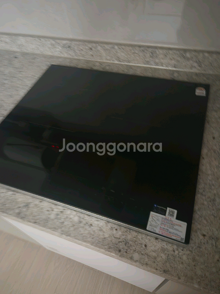 SK매직 하이브리드 쿡탑 GRA-BI322H | 중고나라 카페에서 운영하는 공식 사이트