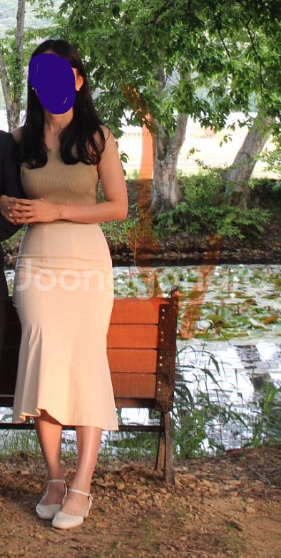 플로움Flowoom 머메이드스커트 (라이트베이지 s) | 중고나라 카페에서 운영하는 공식 사이트