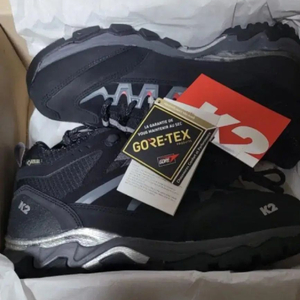 K2 안전화 255 중고거래 | 중고나라 카페에서 운영하는 공식 사이트