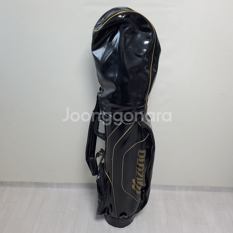 미즈노 캐디백 골프백 골프가방 블랙 가방 케디백 | 중고나라 카페에서 운영하는 공식 사이트
